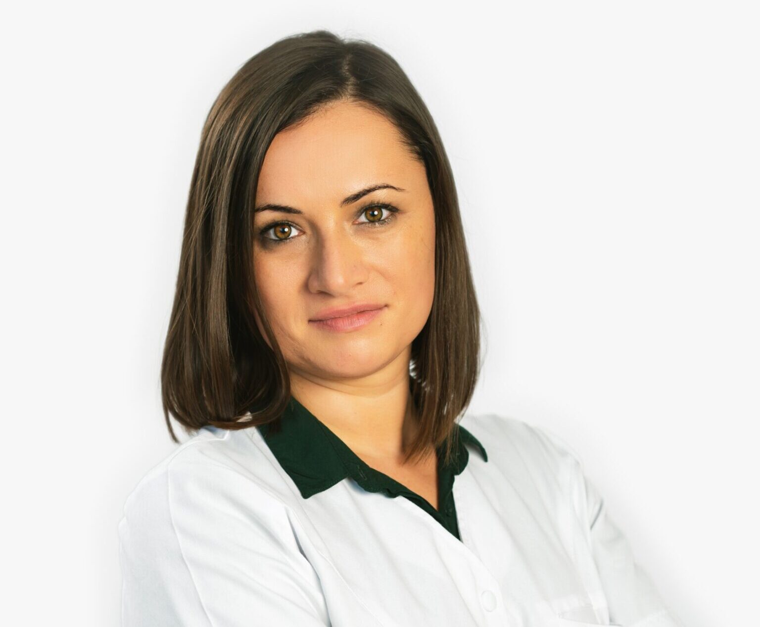 Medici - Clinica Promed Brasov